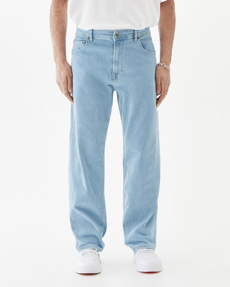 Men's Jeans | Next level comfort – c'est normal